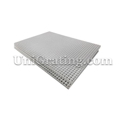 GRP Micro Mesh Grating - Unigrating