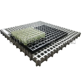 Grp Mini Mesh Grating - Unigrating