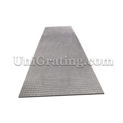 Frp Grating Standard Size - Unigrating